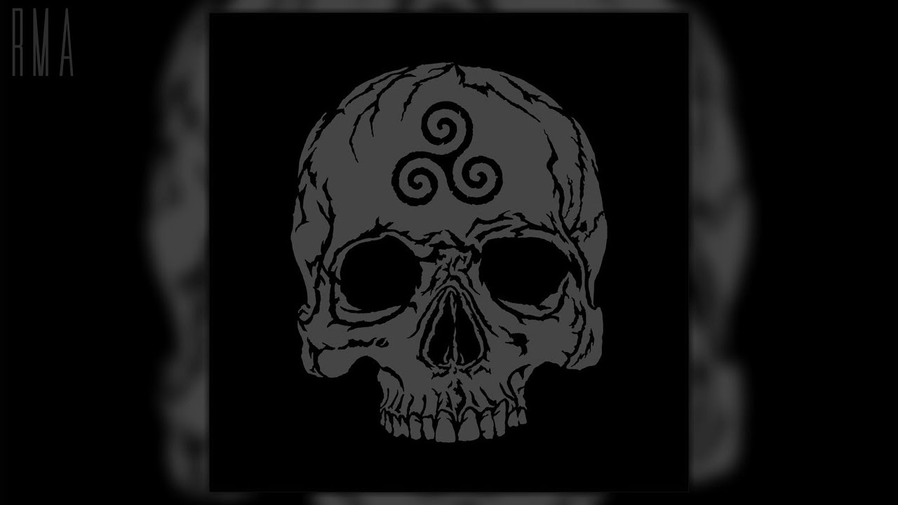 Urt Full Album YouTube urt-full-album-youtube