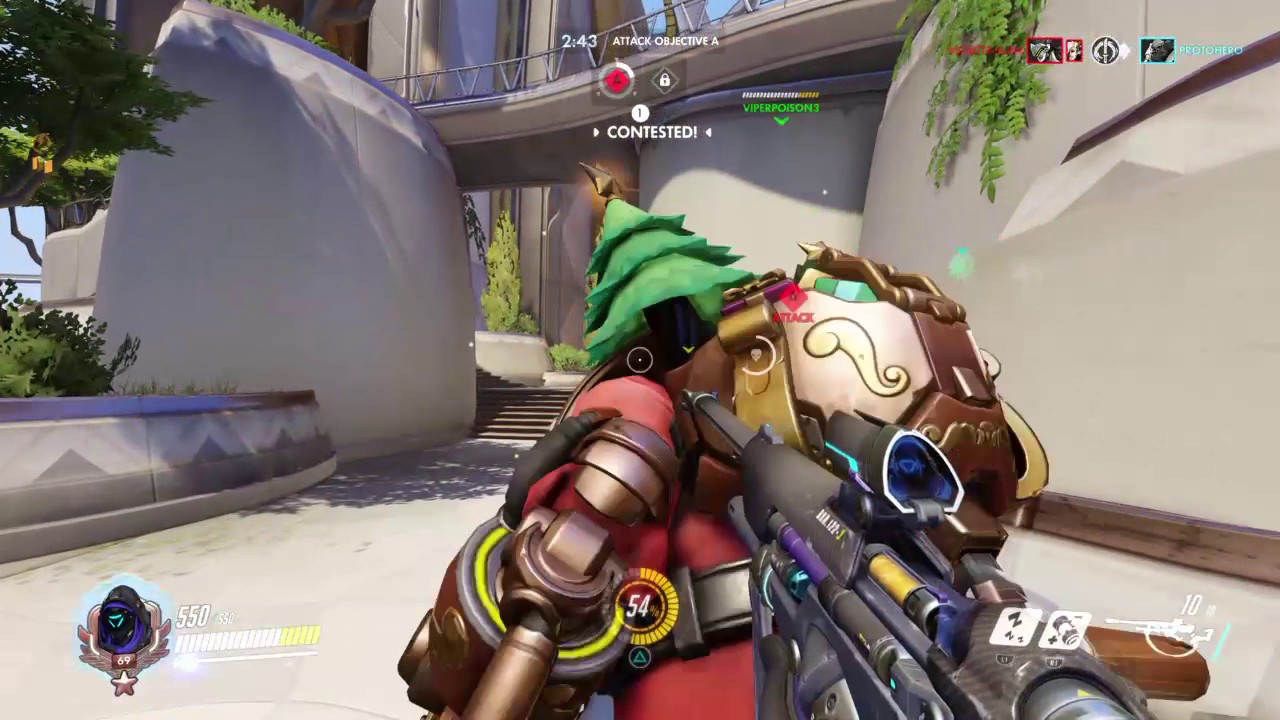 Fun Ana game with friends! - YouTube