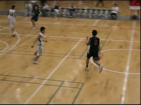 BALLERS MIX Represent FUKUOKA - YouTube