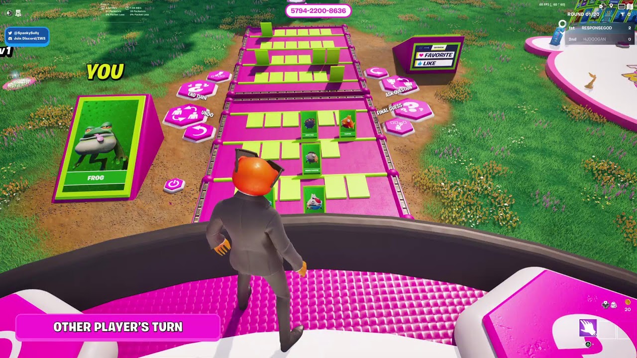 Duos with Hjdoogan - YouTube