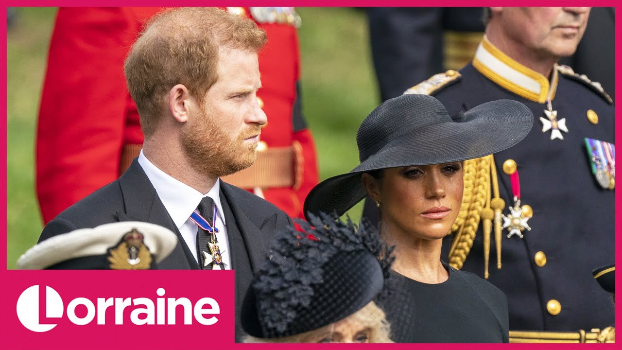 King Charles Plans To Slim Down The Monarchy Harry Meghan Return king-charles-plans-to-slim-down-the-monarchy-harry-meghan-return