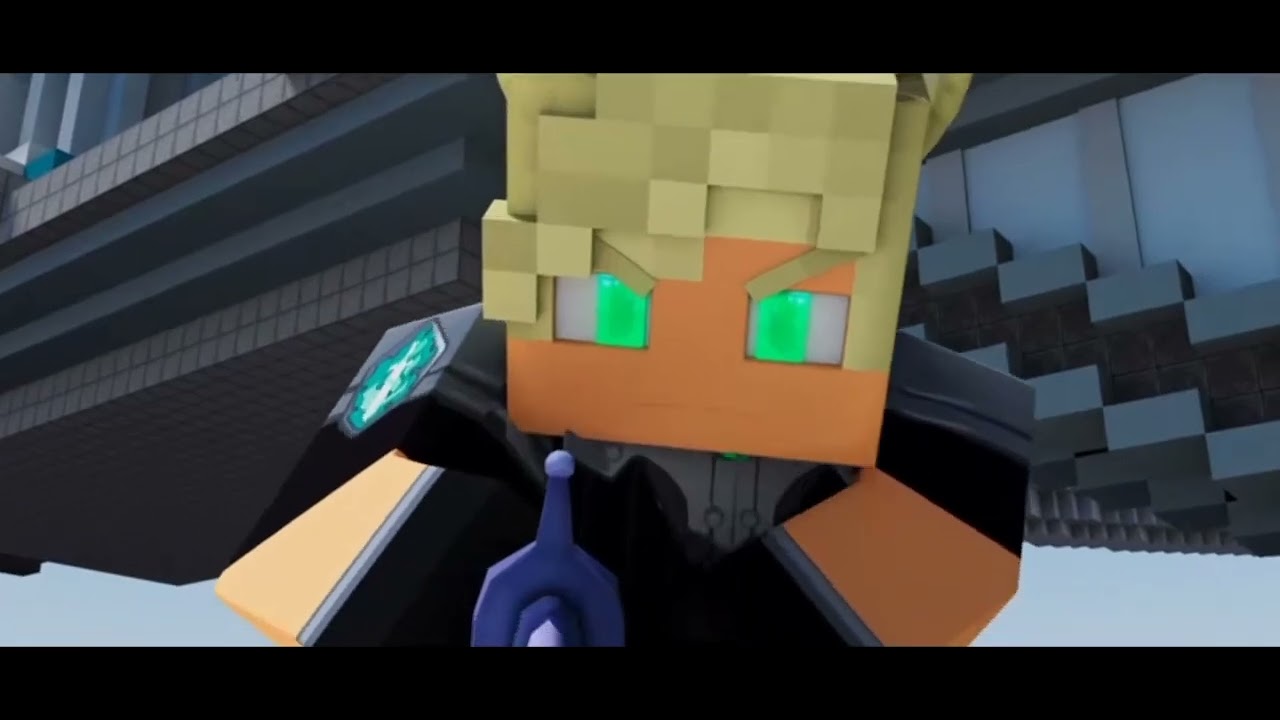 aphmau video, video pertama aku untuk bikin aphmau video💜,when angel ...