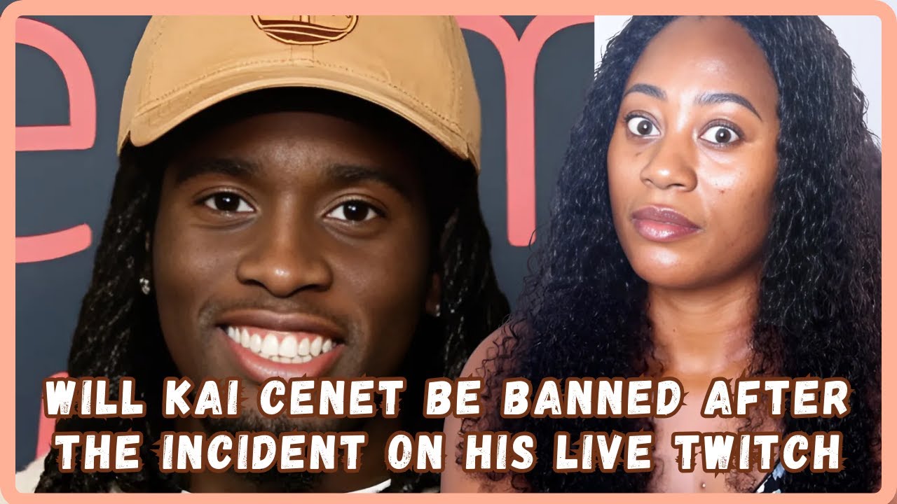 People's Reaction To Magician Max Major Revenge Prank On Kai Cenet Live ...