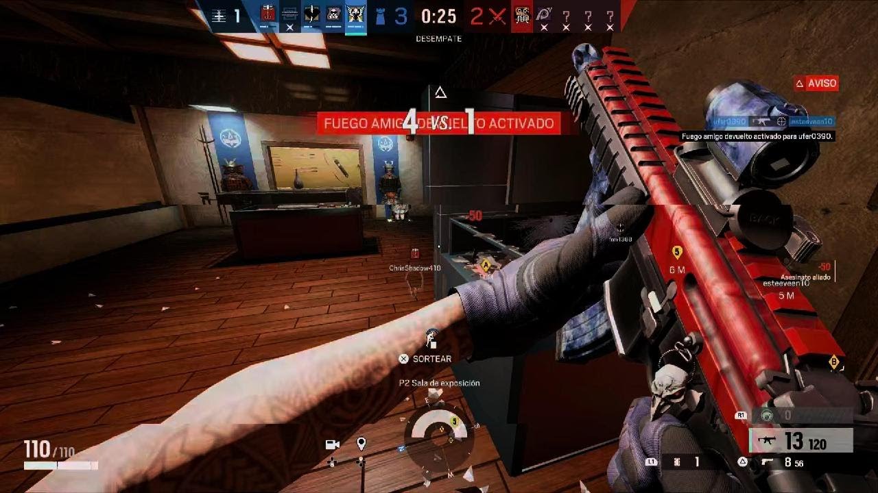 Juguito con victoria - YouTube