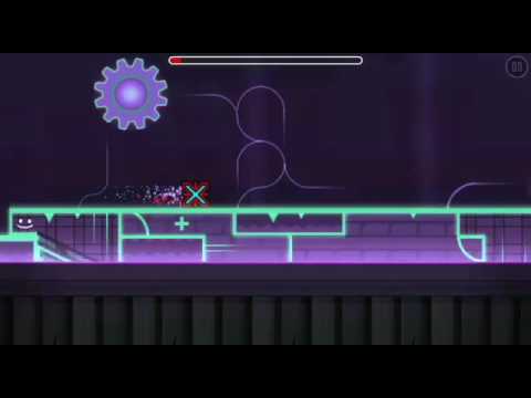 Calones by CastriX [GD] - YouTube