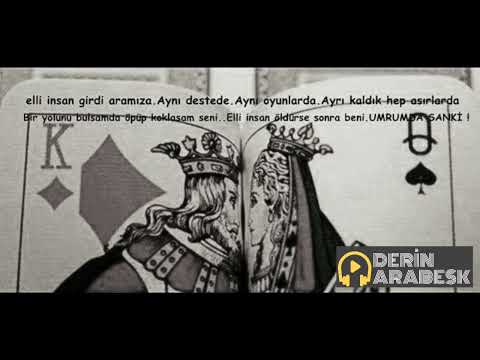 Tan taşçı - nasıl seveceğim  @tantasciofficial