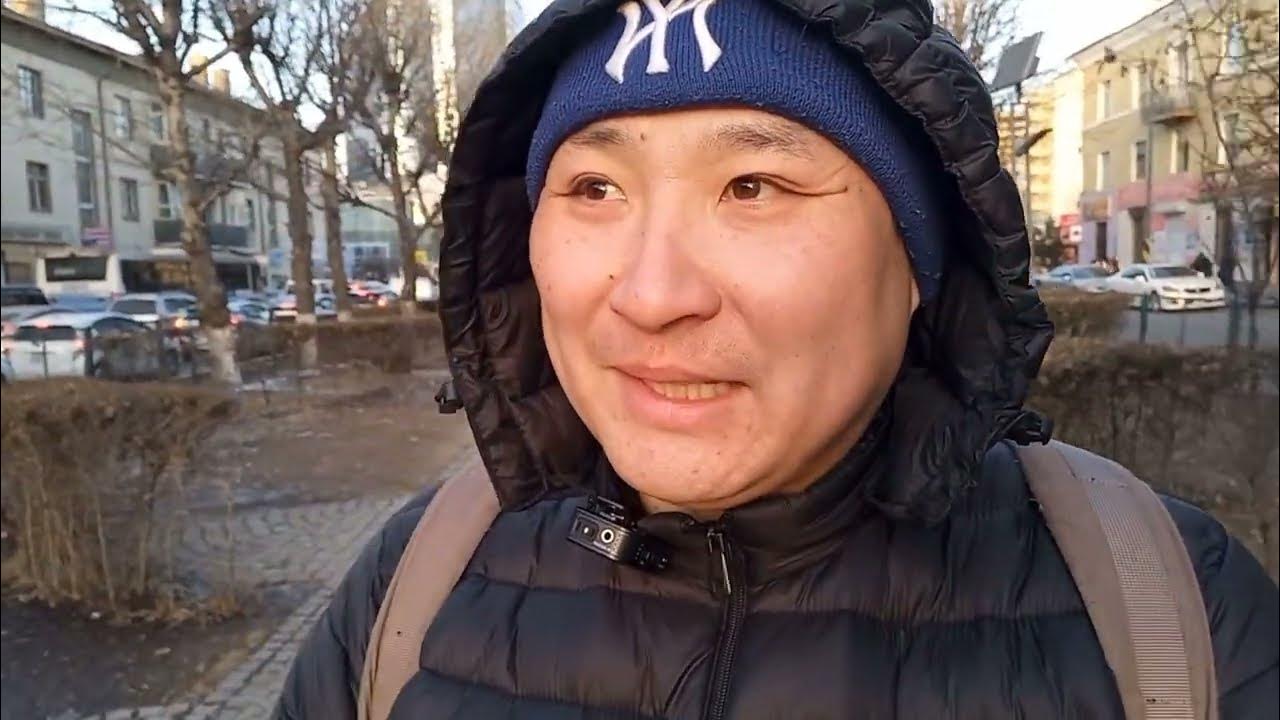 расправь плечи, выпрями спину - ты человек. - YouTube