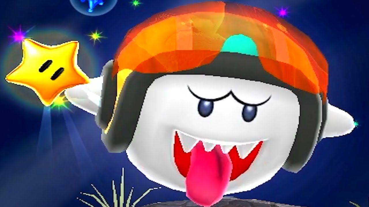 lumalee lumabop welcome to the luma shop - YouTube