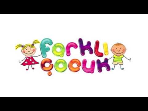 Hoppalak ile Zıppalak Demo Şarkılar