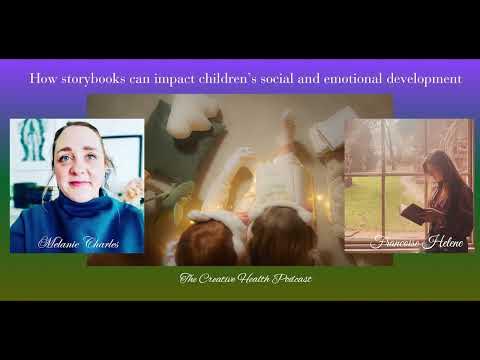 Why should we read to children? - YouTube