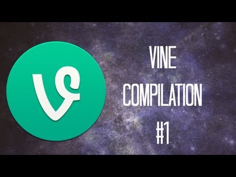 LOL Vines compilation #1 - YouTube
