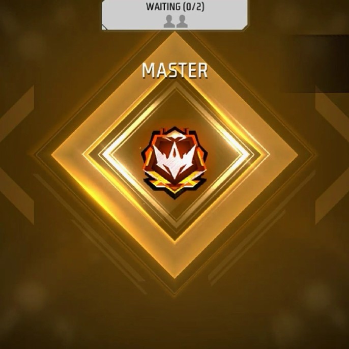 FINALLY CS RANK GRANDMASTER ️🔥 #attitude #viral #grandmaster #shorts ...