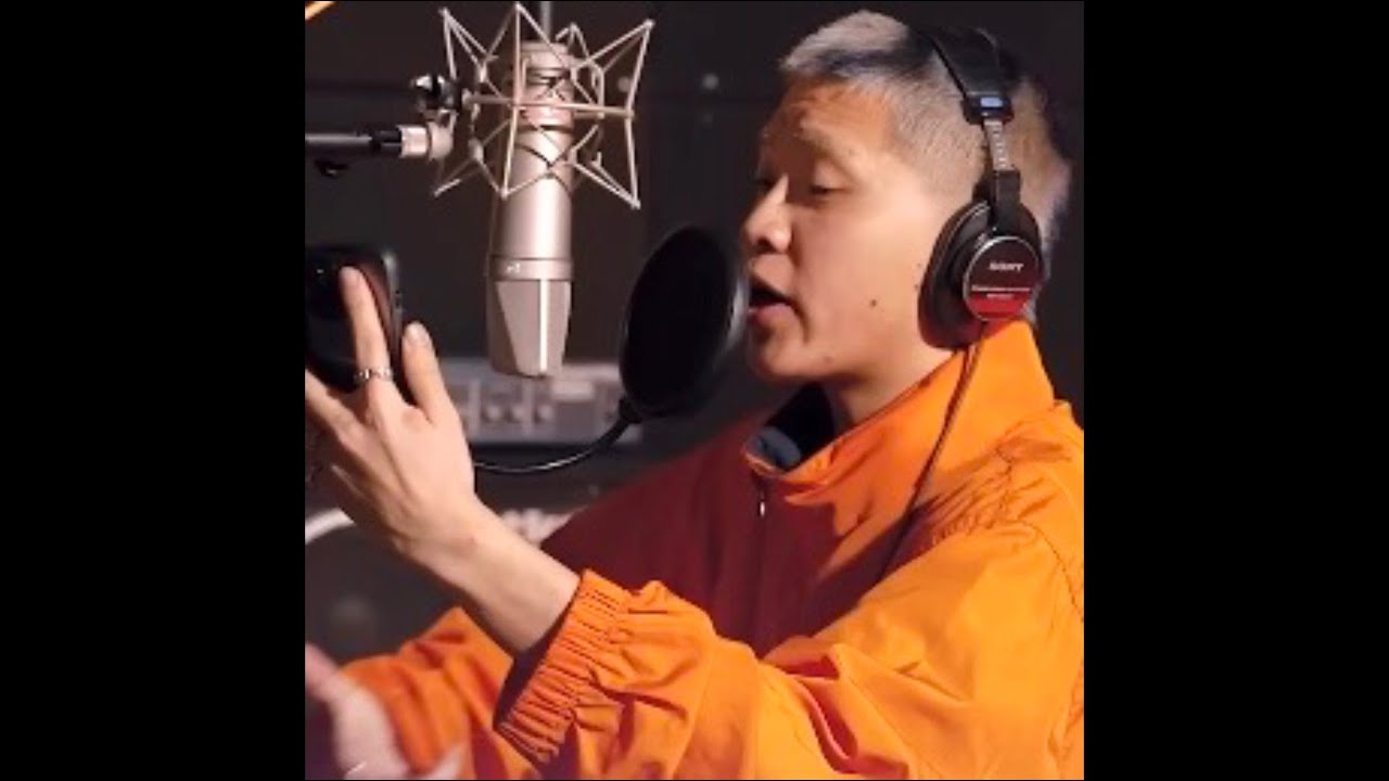 【FREE/フリートラック】D3adStock x ralph x Bonbero Type Beat / Cherry /HipHop ...