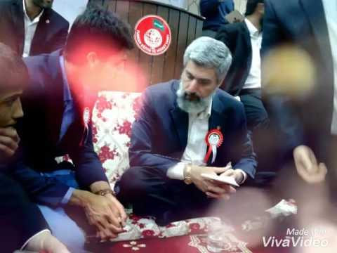 Bu bir tevhid sevdasi