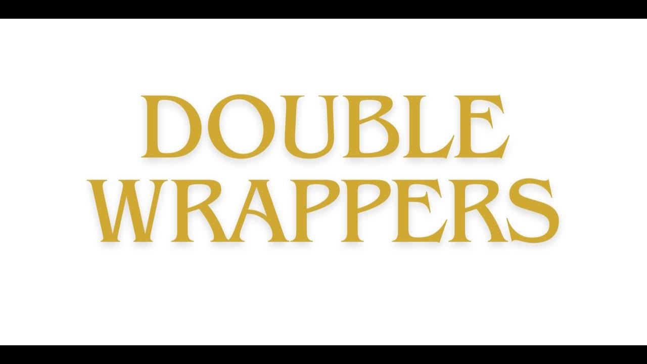 Usage of the double wrapper class in Java | Code tantra Java solutions ...