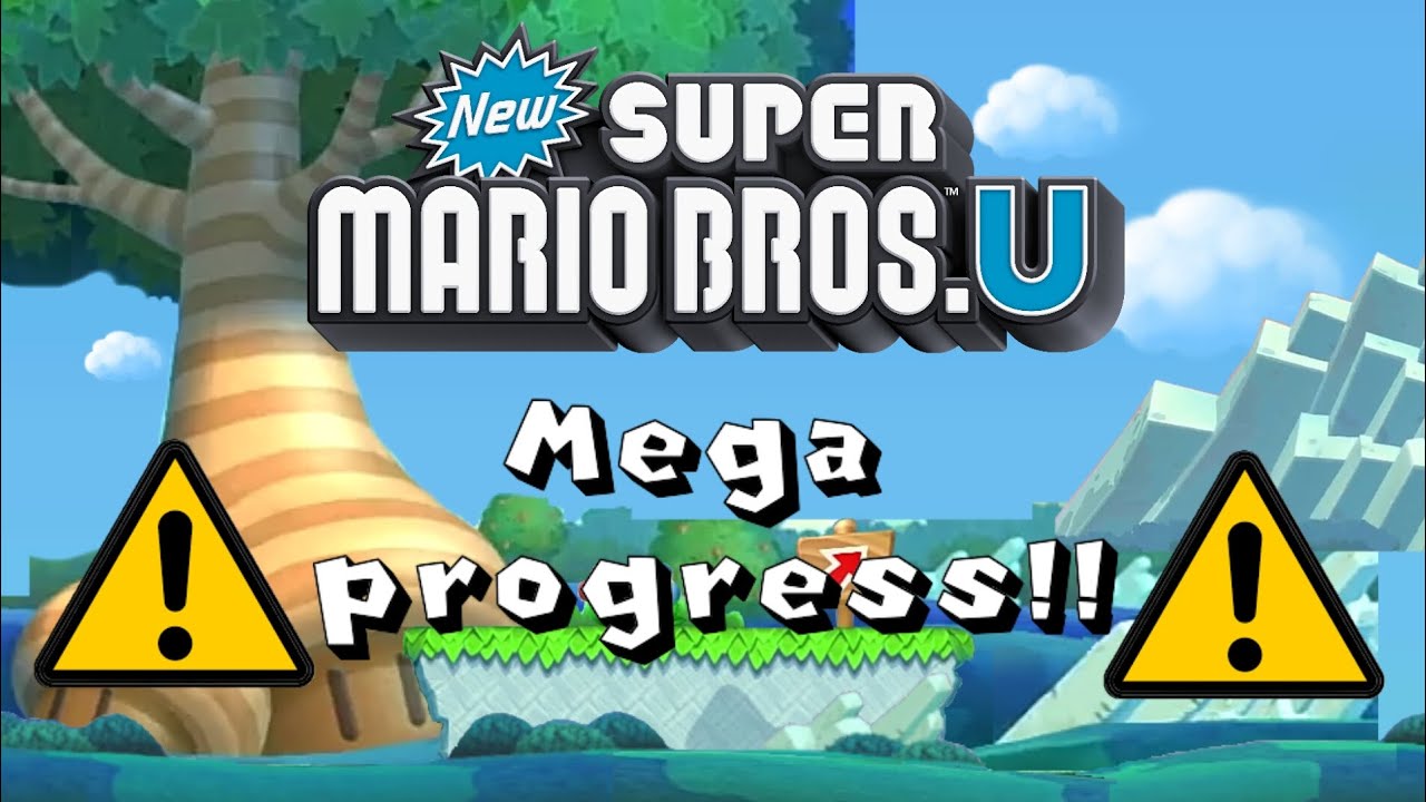 A Great Breakthrough! - YouTube