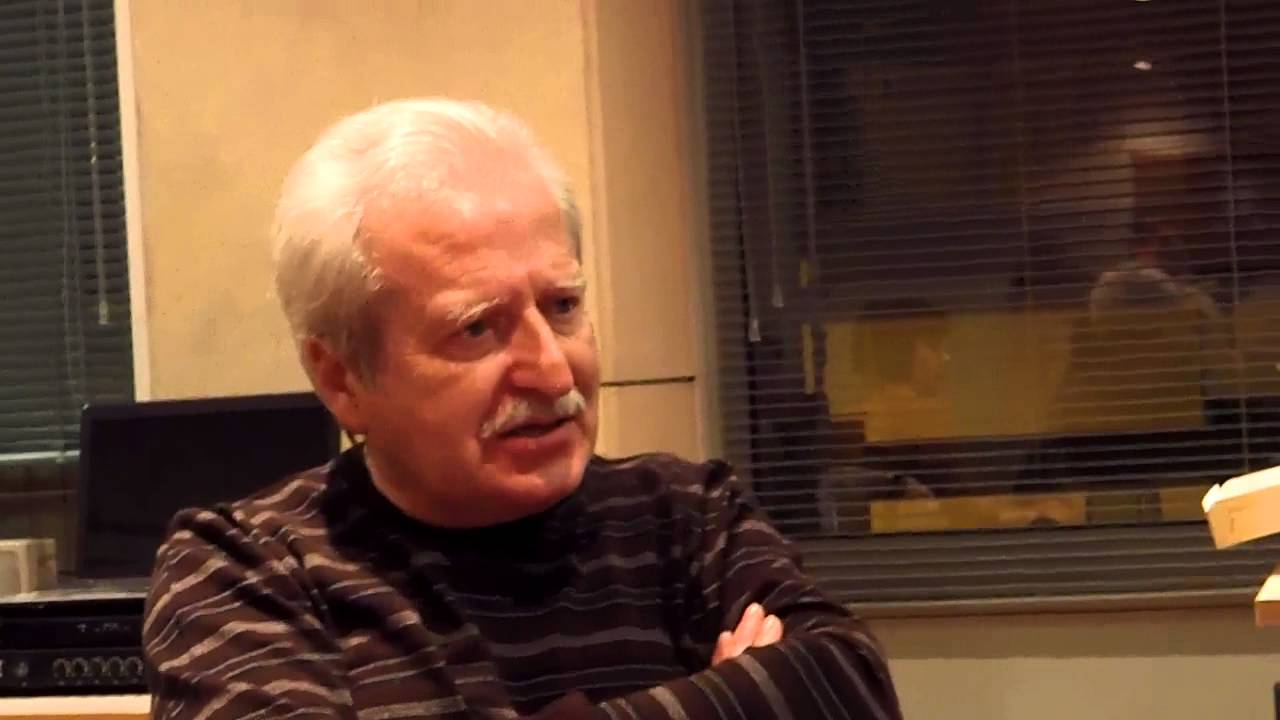 ''Η ΣΙΩΠΗ ΤΟΥ ΤΑΦΟΥ'' ΑΝΑΛΥΣΗ ΤΟΥ ΓΙΩΡΓΟΥ ΚΩΤΣΟΡΙΔΗ - YouTube