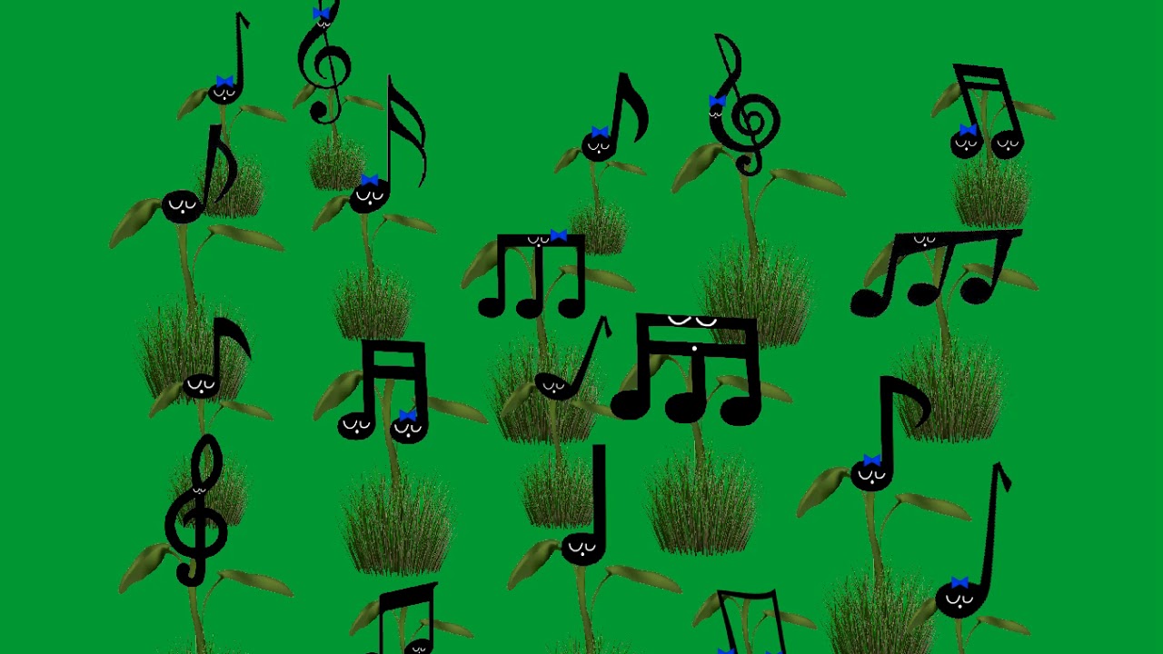 Singing Flowers (Smart Ways To Live Audio) - YouTube