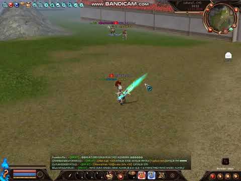 BİZE LAF ATANLARA CEVAP