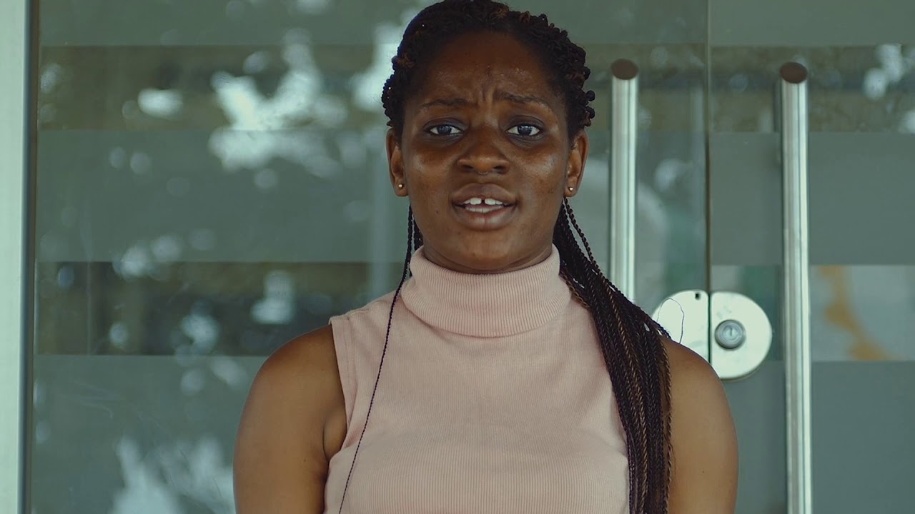 First Technical University Ibadan. The Nigeria's Premier Technical ...