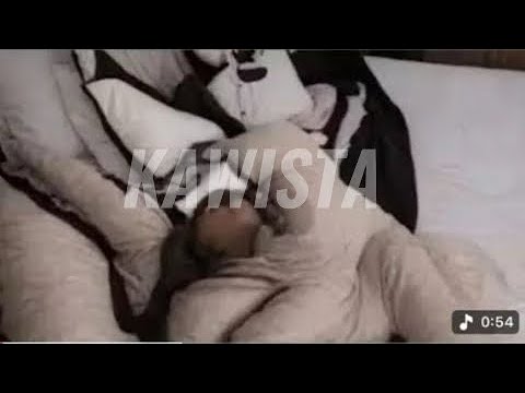 DIJAMIN BASAH BECEK LIHAT VIDEO INI ..|| KEHIDUPAN UNIK SUKU JAWA DIPEDALAMAN JAWATENGAH
