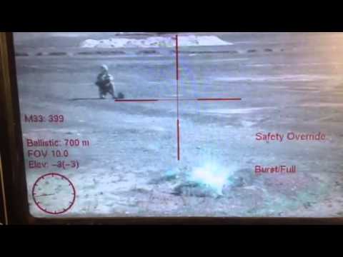 Pressure plate IED water bottle IED - YouTube