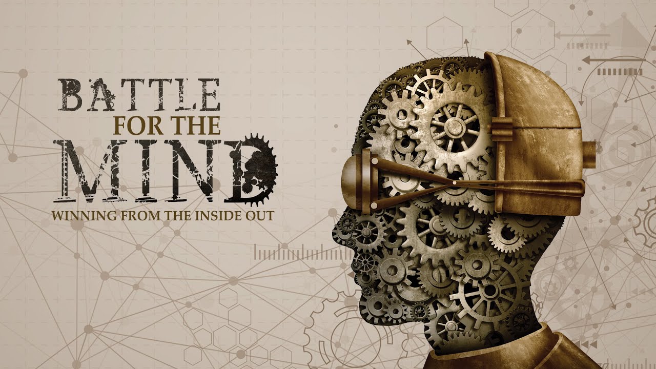 Battle For The Mind Reboot Pastor Ken Foreman 4 19 20 YouTube battle-for-the-mind-reboot-pastor-ken-foreman-4-19-20-youtube