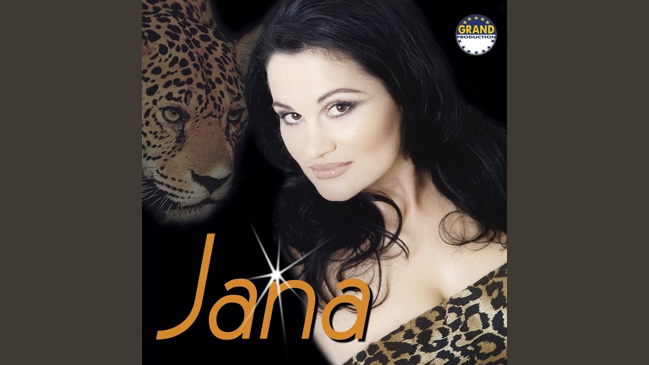 Samica - YouTube