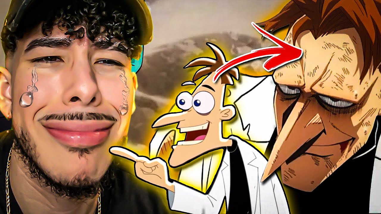 THE SADDEST BACKSTORIES OF ALL TIME (DerekFDB Reaction) - YouTube