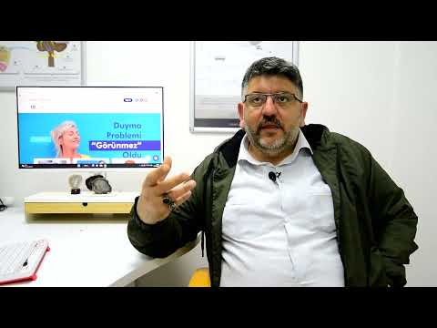 Kullanıcı Memnuniyeti- Sevgili İsmail Yıldırım