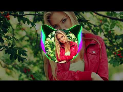 Kalbimi _ Kirdin _Binim (Remix Mix)