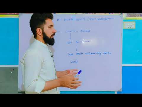 Mtk,Spd, Qualcomm Driver Installation All Brand Class 3 - YouTube