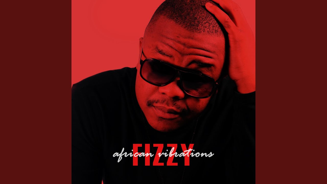 How to Love (feat. Ramzeey & Meskay) - YouTube