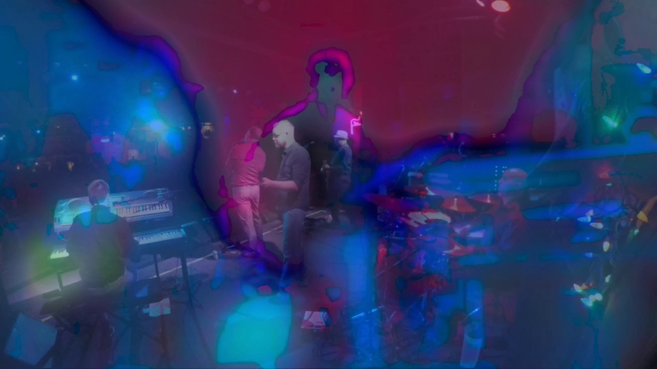 Runaway by Rooftop Static - YouTube