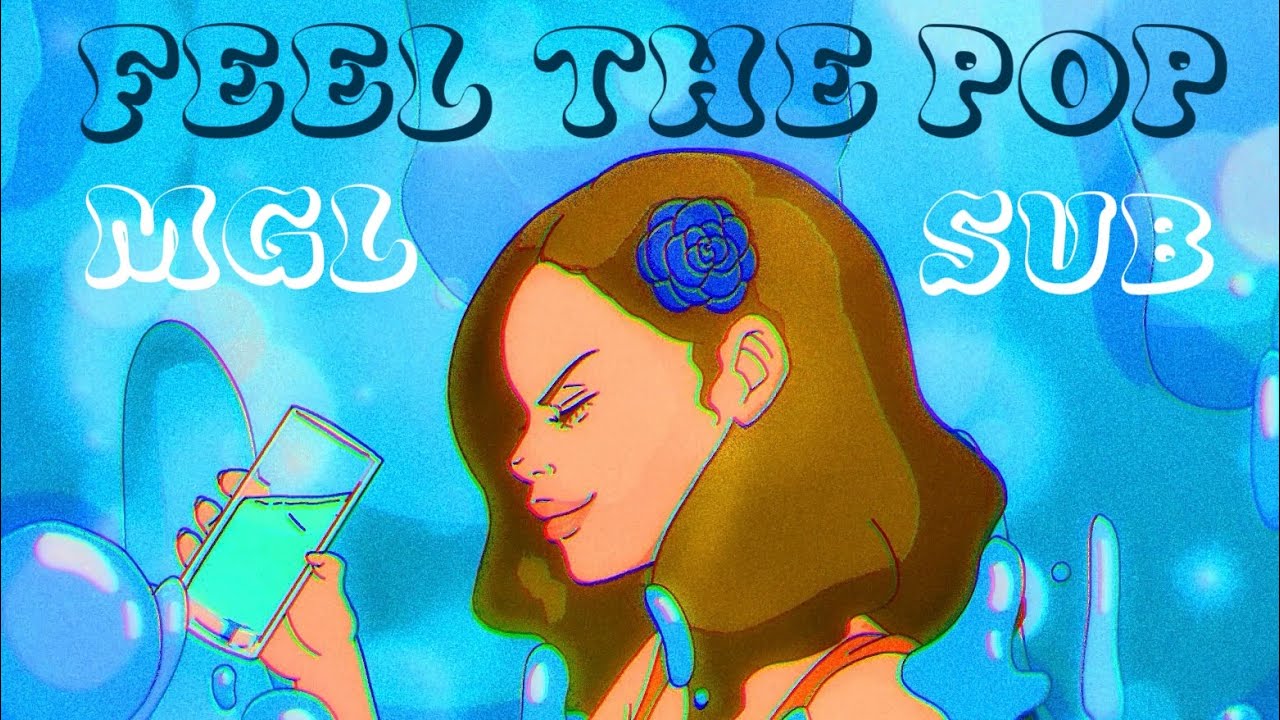 [MGL SUB] ZEROBASEONE – ‘Feel The POP’ (MV) - YouTube
