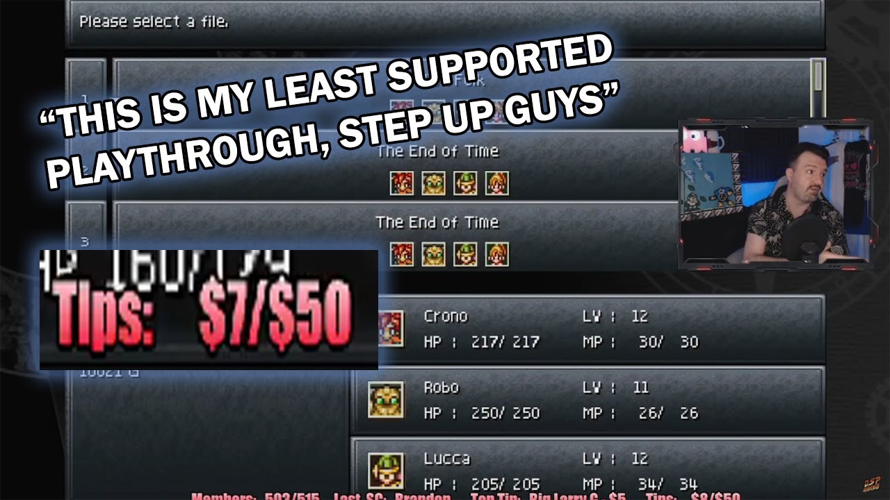 DSP Mini PC Streams' Support Already Hitting Bottom of the Barrel, $7 ...