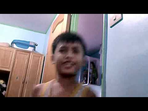 conson bagets,,,,,,,,
