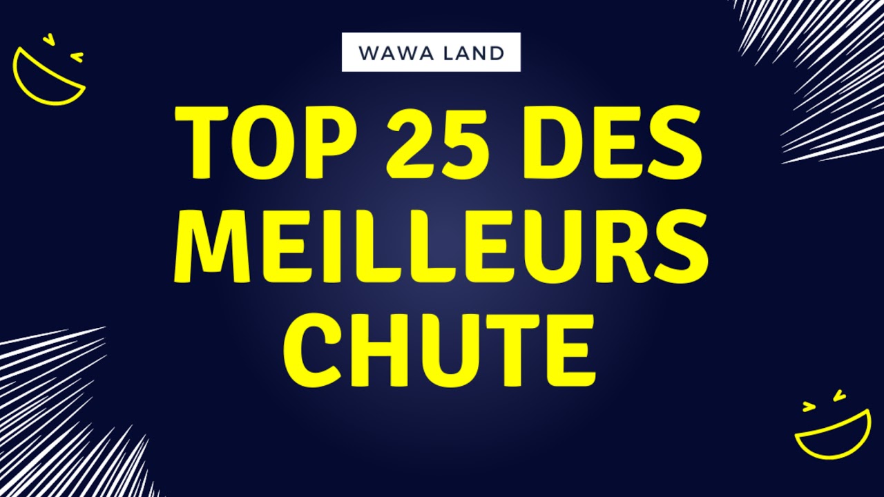 Diffusion en direct de WAWA TV - YouTube