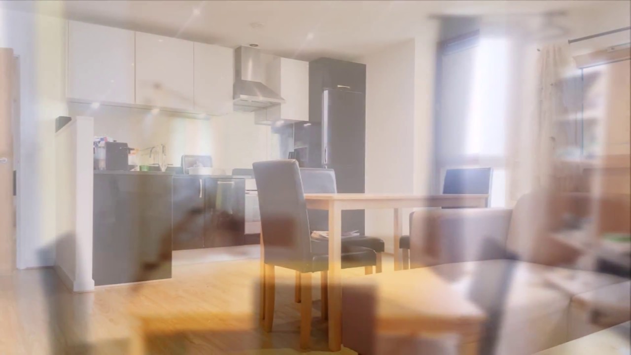 Lemonade Building, Arboretum Place IG11. Guide Price: £1,300 to £1,550 ...