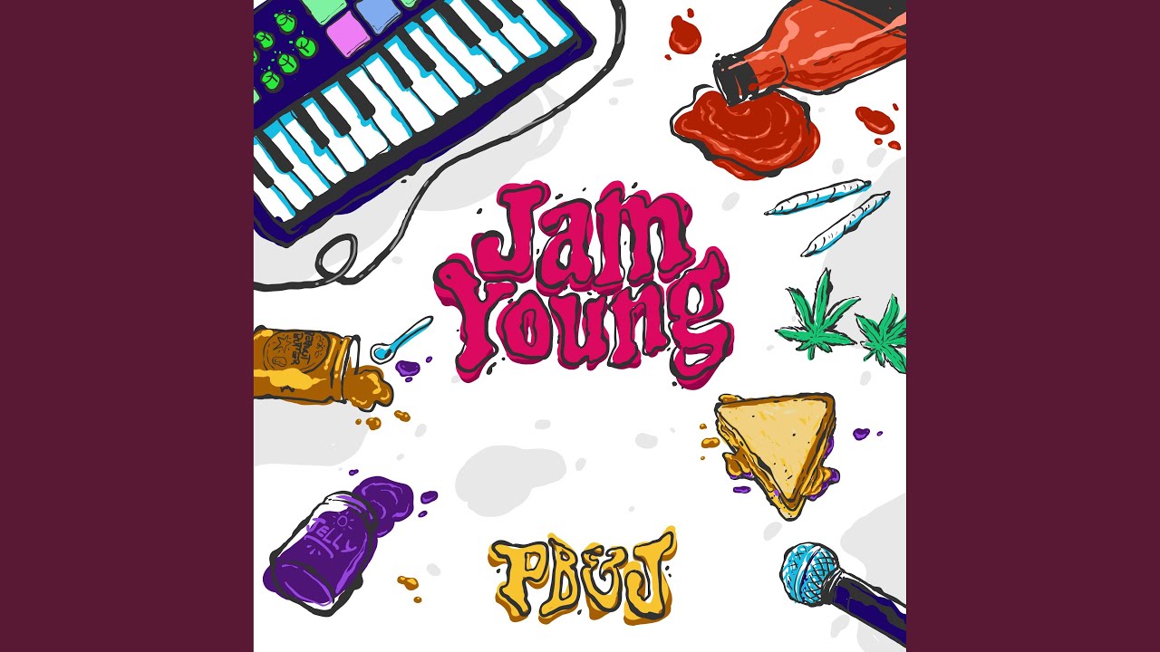 Jobless People (feat. Vaughn Levi & PIKE) - YouTube