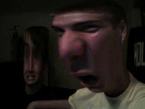 josh terry and zack mane - YouTube