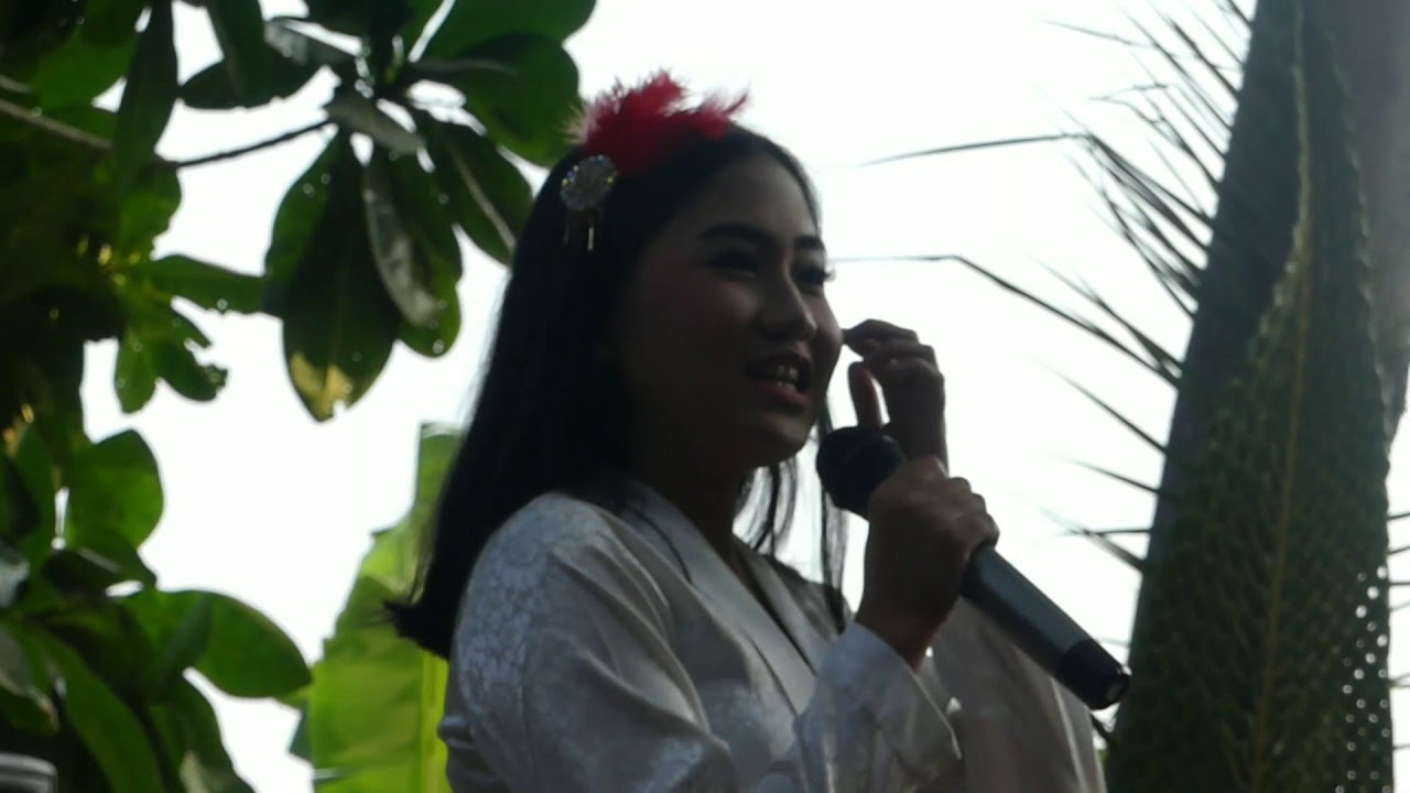 Omah cangkem - YouTube