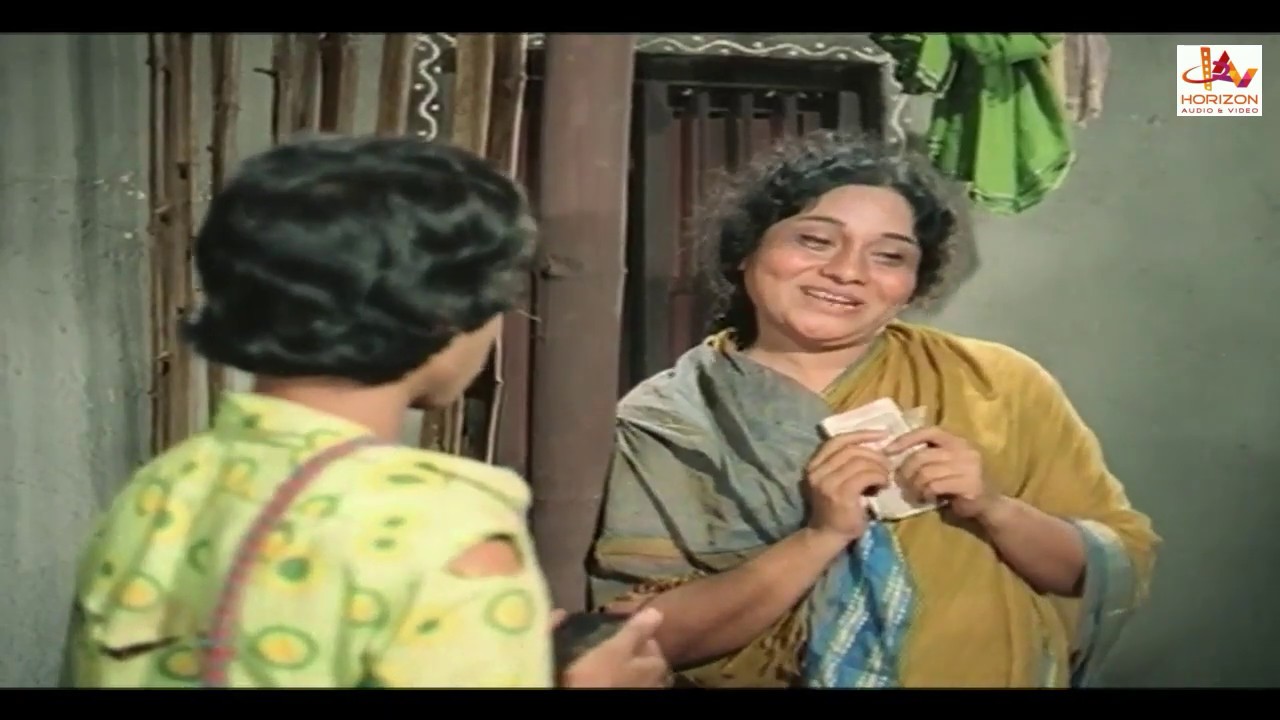 Sahodara Savac | Kannada Superhit Action Full Movie Hd | Kannada Full ...