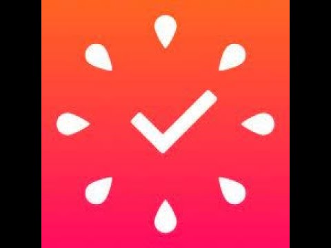 Focus To Do App to enhance productivity Pomodoro Technique & Tasks ...