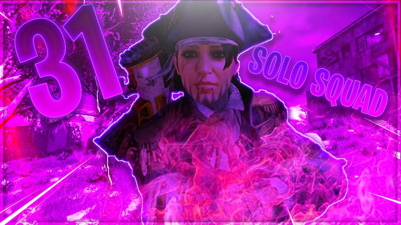 31 Kill Solo Squad BO4 Alcatraz Game YouTube 31-kill-solo-squad-bo4-alcatraz-game-youtube