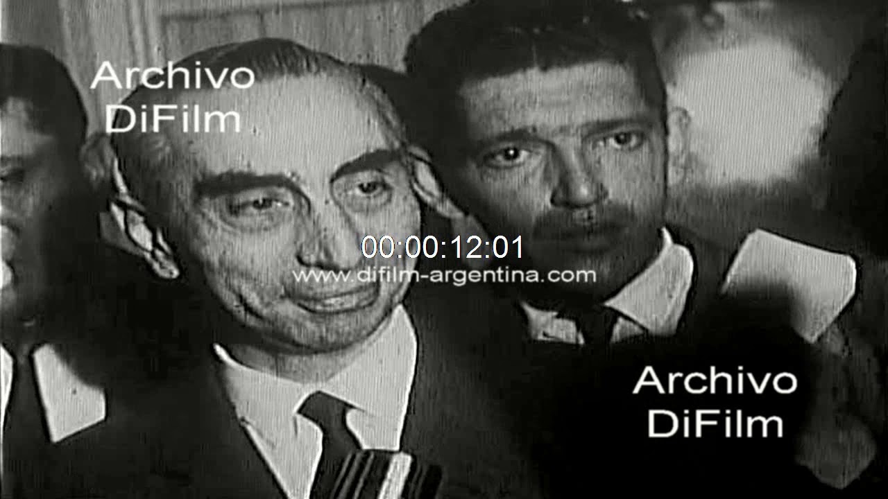 Isaac Rojas's Instagram, Twitter & Facebook on IDCrawl