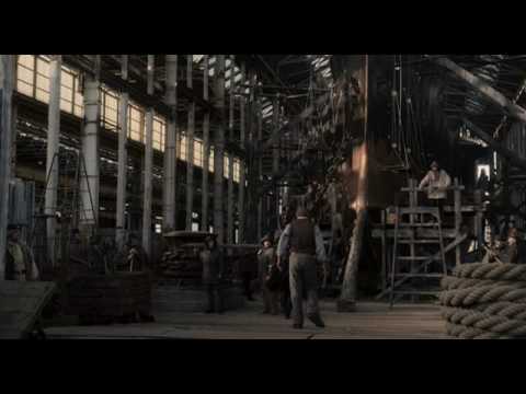 Run Little Rabbit Run.wmv - YouTube