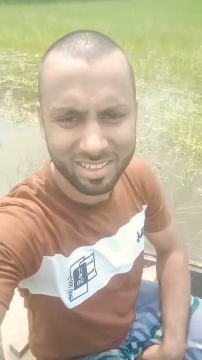 নোকা দিয়ে পার হইলাম #bollywood # ...