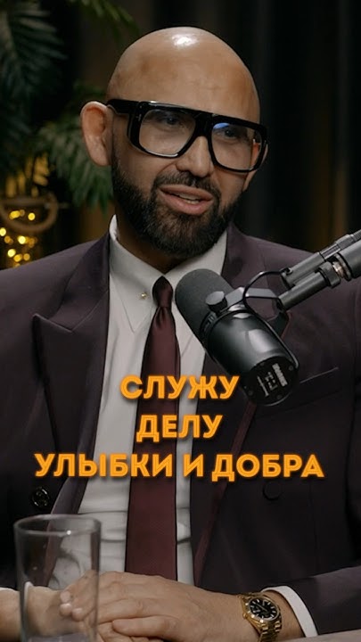 ЖИЗНЬ НИКОЛАЯ ВАСИЛЕНКО Youtube