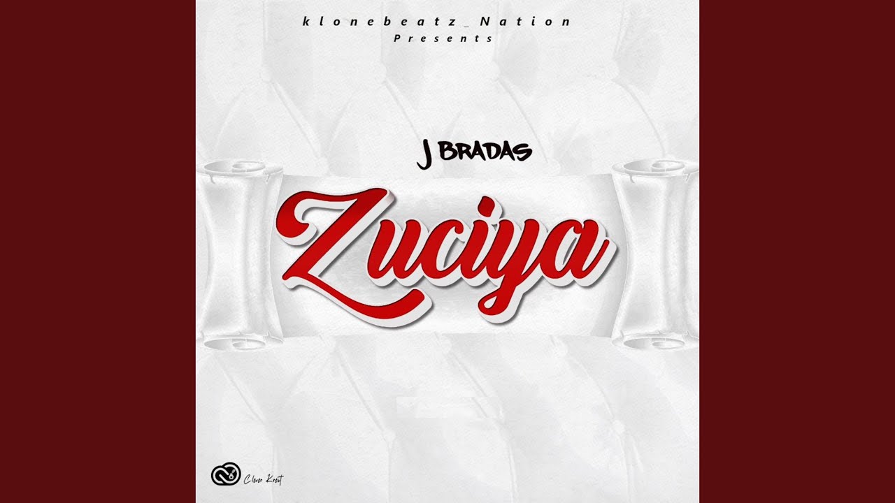 Zuciya - YouTube